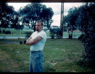 The Official Home Of Shawn Stasiak Information About Pro Wrestler Stan ...